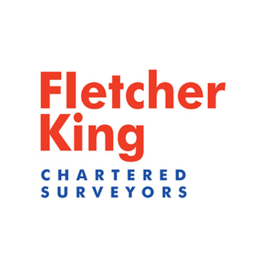 Clients - Insight FM